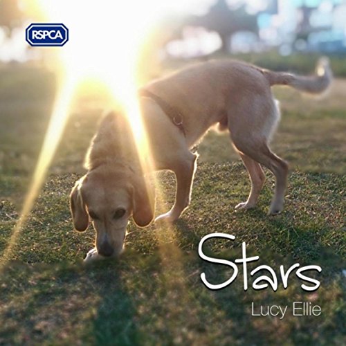 Play Stars by Lucy Ellie on Amazon Music