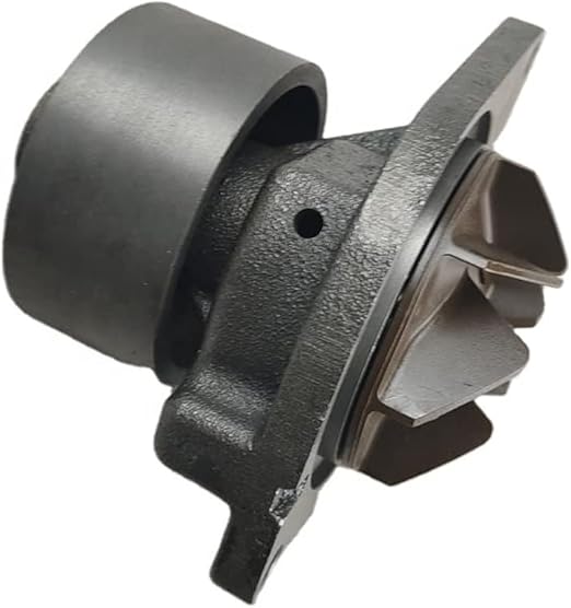 Amazon.com: Water Pump 4943173 4934040 2881804 5314946 5260263 5262784 ...