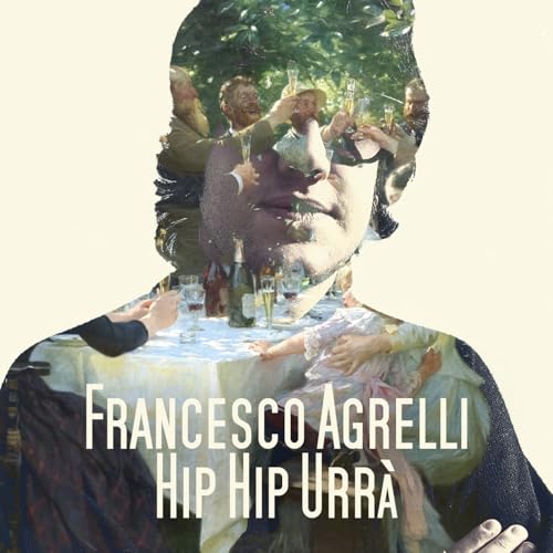 Amazon.com: Hip Hip UrrÃ : Francesco Agrelli: Digital Music