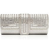 Labair Shining Envelope Clutch Purses for Women Evening Clutches For ...