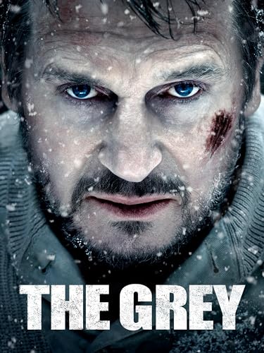 AGNES NIELSEN | HISTORIA COMPLETA