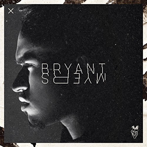 Bryant Myers by Bryant Myers on Amazon Music - Amazon.com