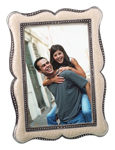 Amazon.com: Fashioncraft Distinctive Victorian Design Frame, 1 frame ...