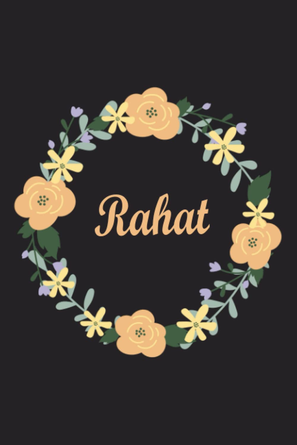 Rahat Name Logo Rahat Name Signature On TikTok Bangladesh Trending