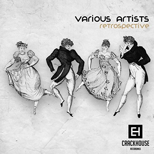 Amazon.com: Retrospective : VARIOUS ARTISTS: Digital Music