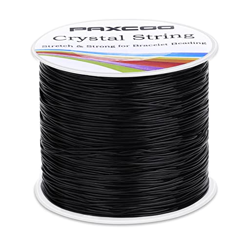 Best Rubber Beading Threads for Creative Jewelry Projects - Totally ...