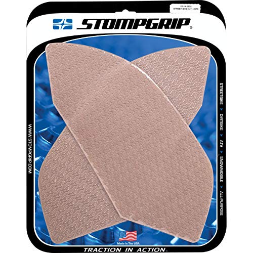 Stomp Kit – The 16 best products compared - www.djgblogger.com