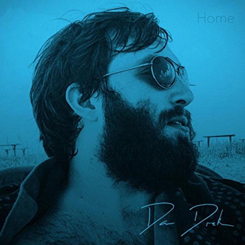 Play Home by Dan Drake on Amazon Music