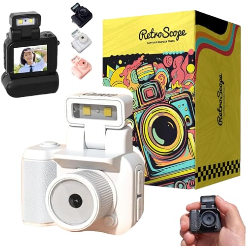 Amazon Best Sellers: Best Document Cameras