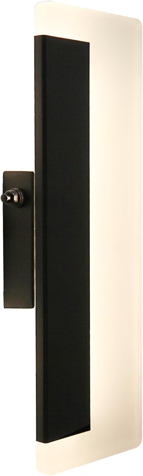 Amazon.com: Maichis 2Pack LED RV Vanity Wall Sconce with Switch ...