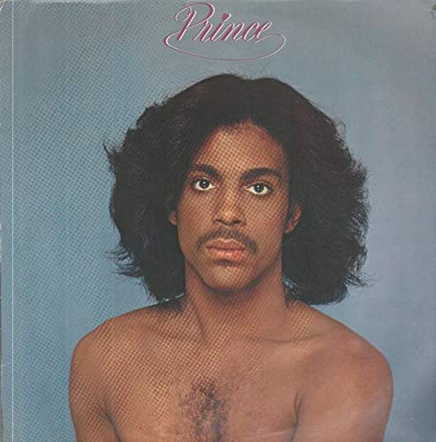 Prince Eyango : Prince Eyango: Amazon.es: CD y vinilos}