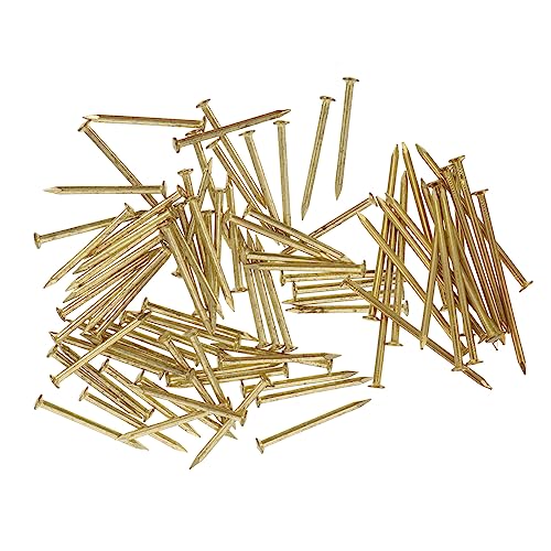 Amazon.com.au Best Sellers: The most popular items in Hardware Tacks