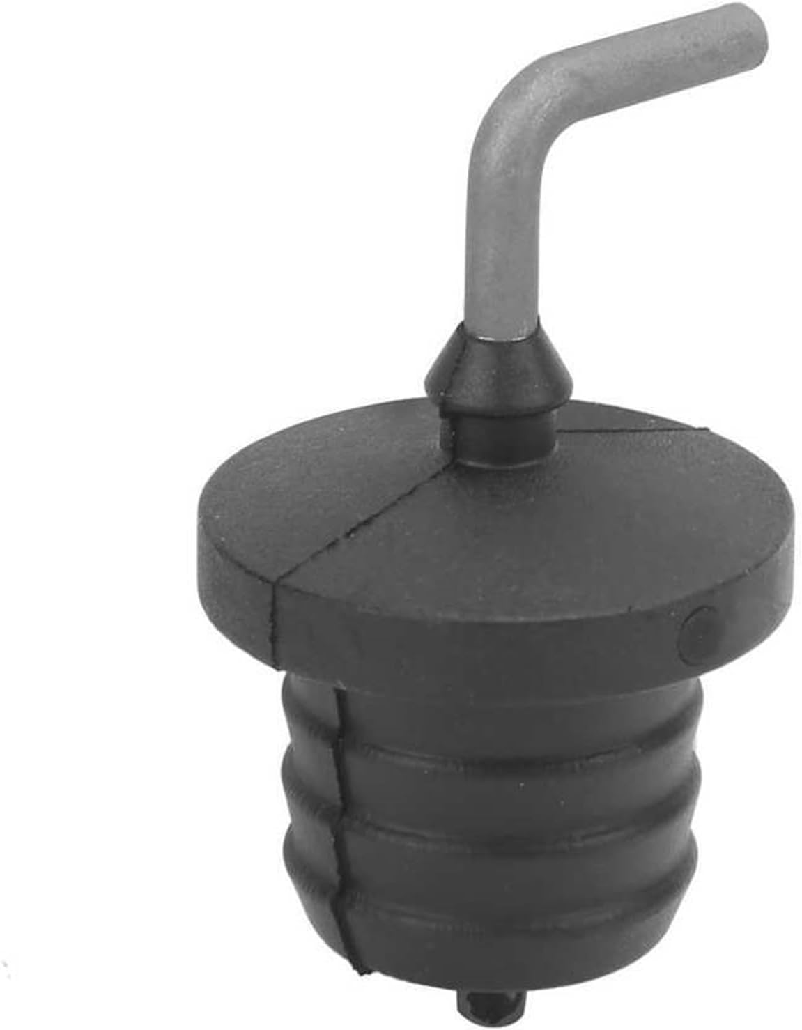 Amazon.com: 25615‑5T0‑004 Transmission Filler Cap,Car Transmission ...