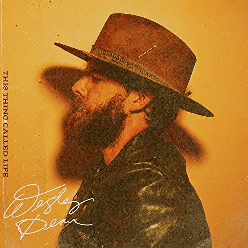 This Thing Called Life de Wesley Dean en Amazon Music Unlimited