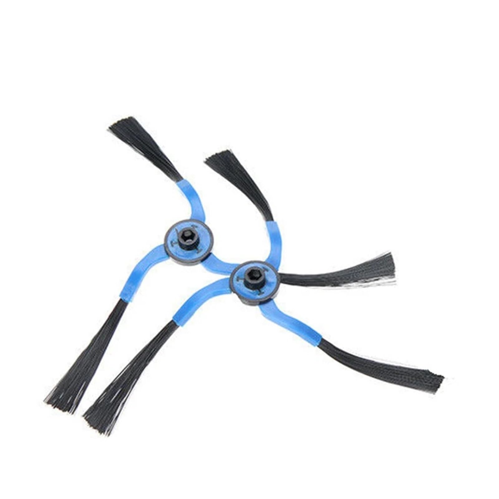 Amazon.com - YAXRO 2pcs Side Brushes Compatible for Samsung Navibot ...