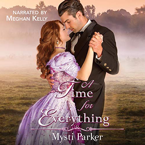Amazon.com: A Rebel in My House: Civil War Romance Series, Book 2 ...