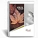 Rush Rough A4 Spiral Notebook 400 Pages | Single Line Ruled | 400 Pages ...
