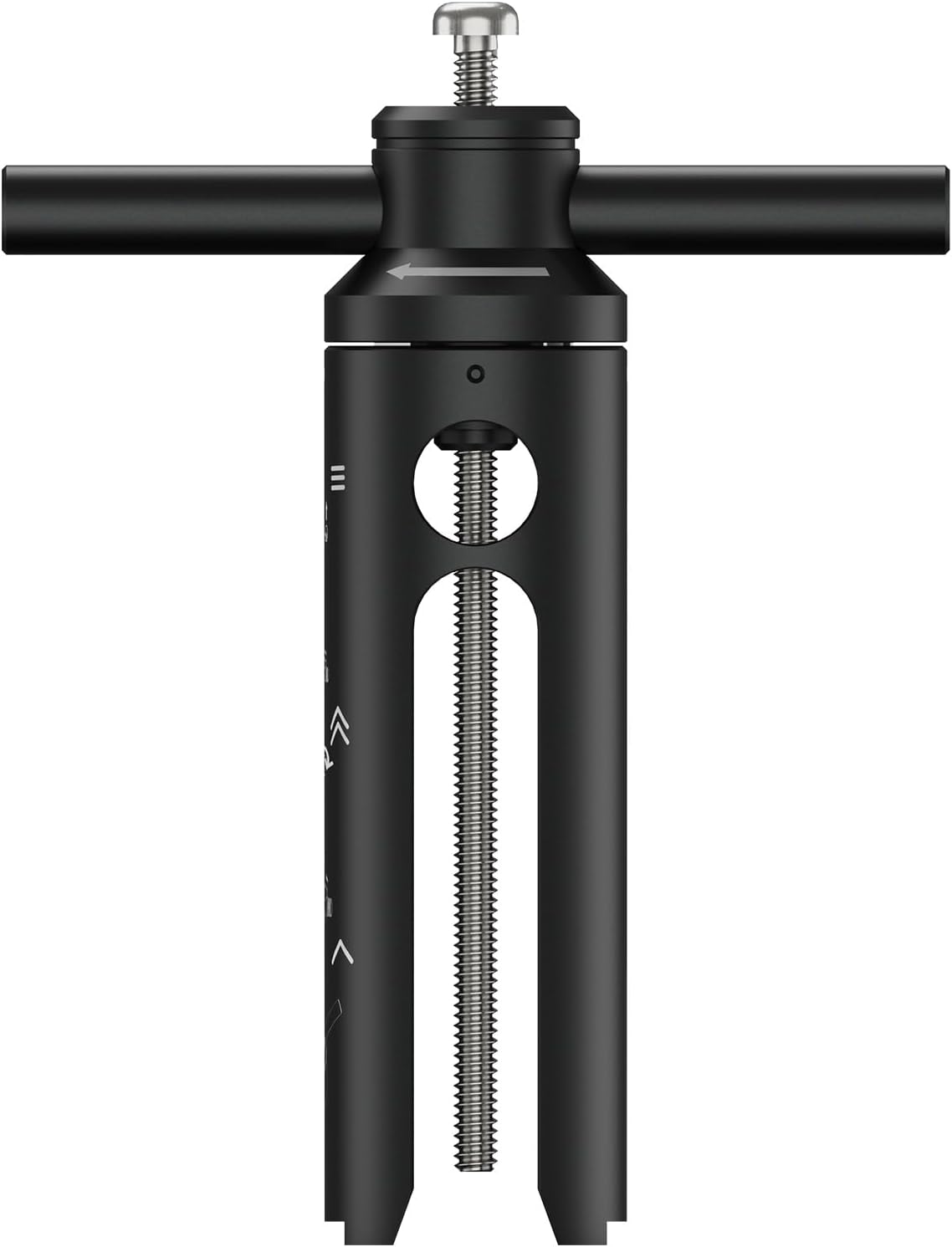 999150 Shower Cartridge Removal Tool - Rust-Resistant & Durable Faucet ...