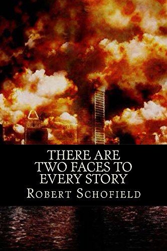 There are Two Faces to Every Story - Kindle edition by Schofield, Robert. Mystery, Thriller ...