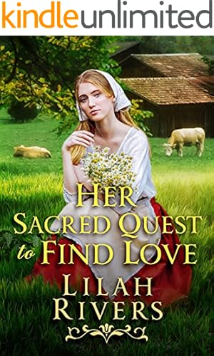 Love Beyond Hate in the West: A Historical Western Romance Book (Brides of the Untamed Frontier ...