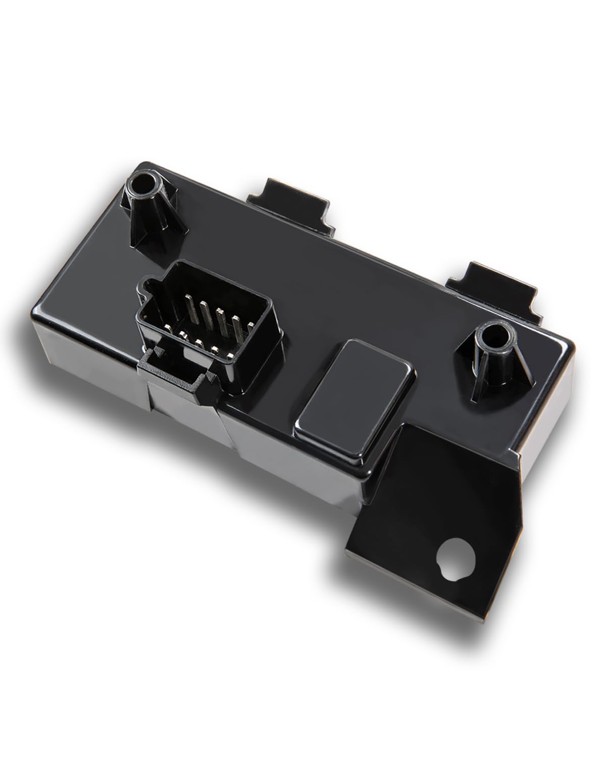 Amazon.com: AM141075 Electronic Control Unit Module Fit for John Deere ...