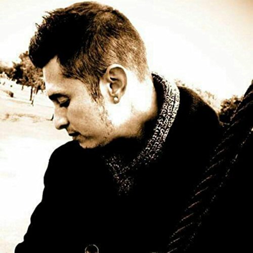 Play Prometiste Amarme by Johan Rios on Amazon Music