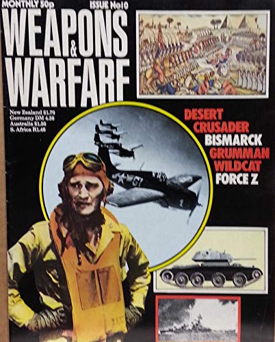 Buy Weapons and Warfare : Napolean's Battle of the Pyramids; Bismark's ...