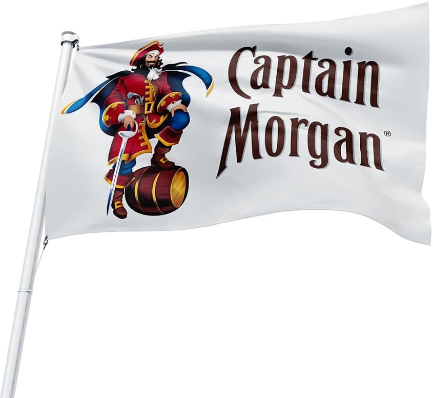 Electric Shark Captain Morgan Shop Deals Www idropnews electric-shark-captain-morgan-shop-deals-www-idropnews