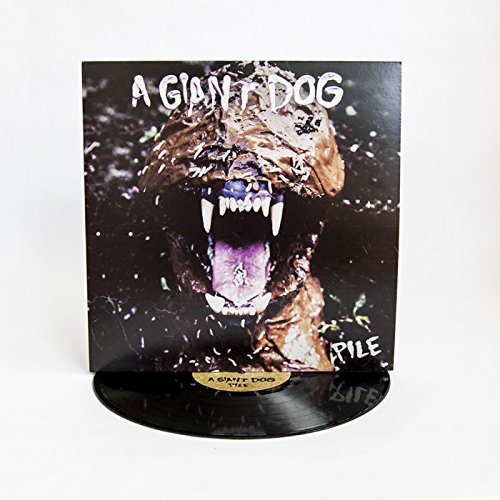 Pile Fiche Technique et Prix au Maroc - Electronix: Le Premier Guide ...