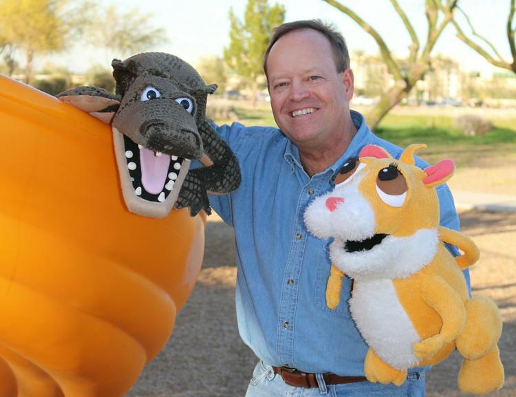 Amazon.com: Conrad J. Storad: books, biography, latest update