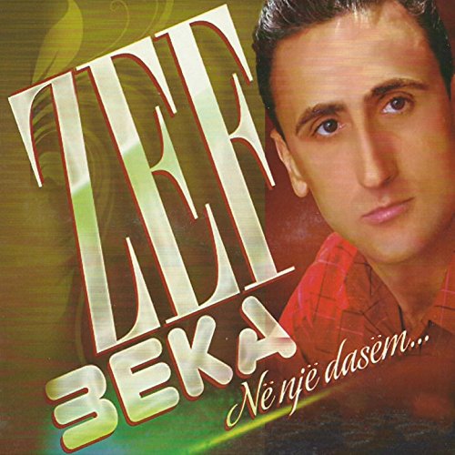 Amazon Music - Zef BekaのNë Një Dasëm - Amazon.co.jp