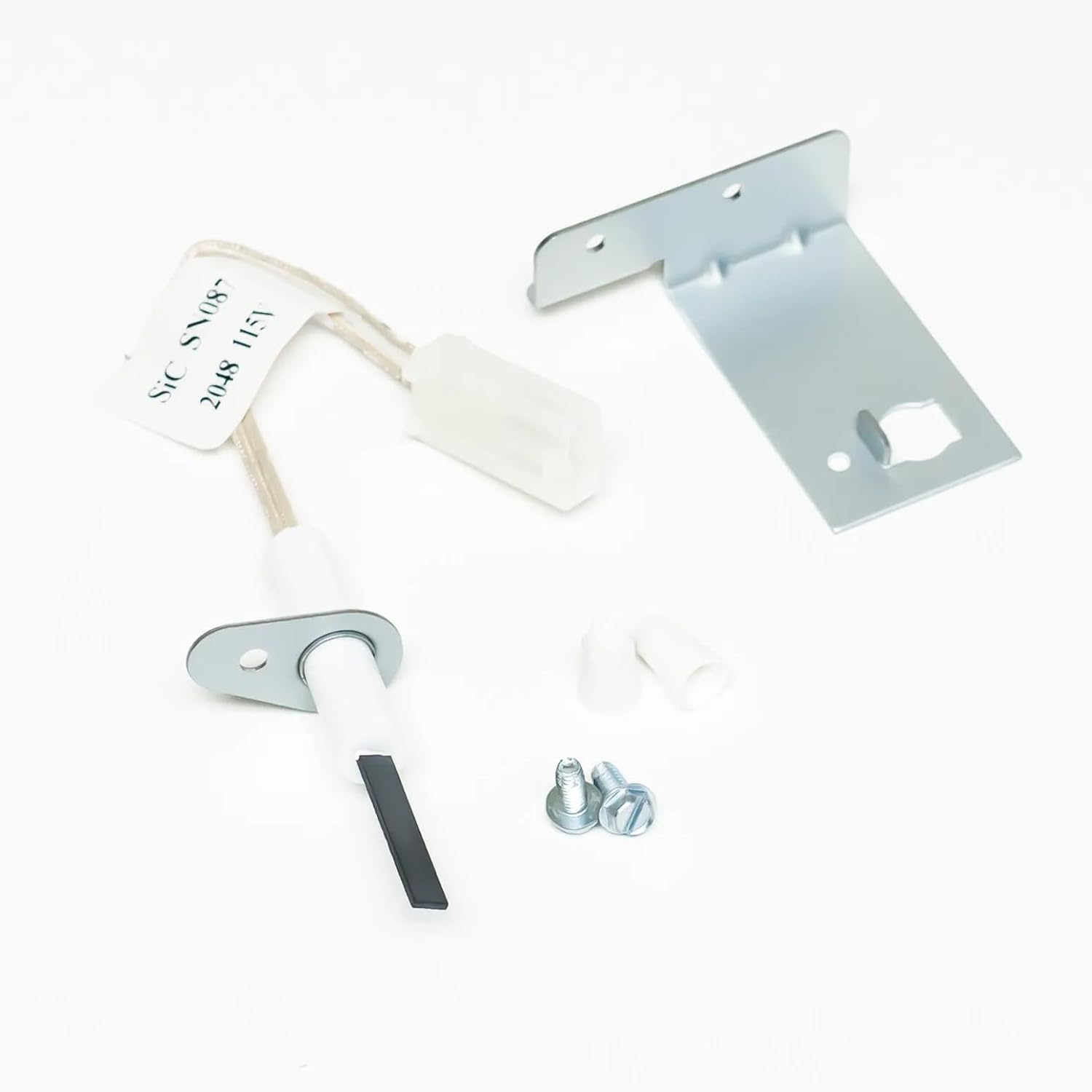 Amazon.com: Furnace Igniter for Trane American Standard Ignitor ...