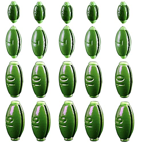 Angel Blei – Die 16 besten Produkte im Vergleich - Die besten Angel ...