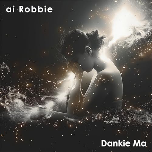Dankie Ma by ai Robbie on Prime Music