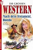【発売日：2014年02月28日】・製造元:Blattwerk Handel GmbH