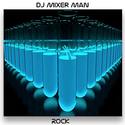 Rock by DJ Mixer Man, Joseph Nolan, The Mixer Man on Amazon Music ...