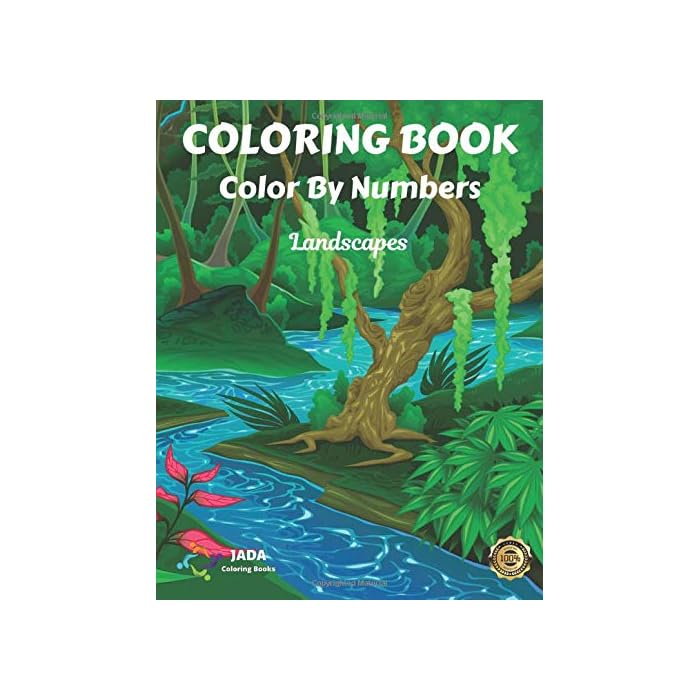 Buy Coloring Book Color By Numbers Coloring With Numeric Worksheets buy-coloring-book-color-by-numbers-coloring-with-numeric-worksheets
