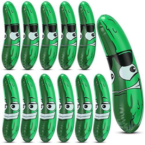 Top 10 Best Pickle Float For Pool : Reviews & Buying Guide - Katynel