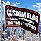 Amazon.com : Custom Flag 3x5 Ft Double Sided Outdoor, Personalized Custom Flags For Outside ...