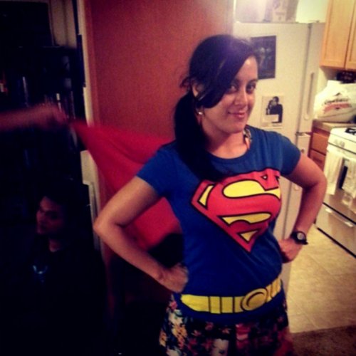 Amazon Music - Michelle OsorioのJor - el (A Superman Christmas Carol to ...