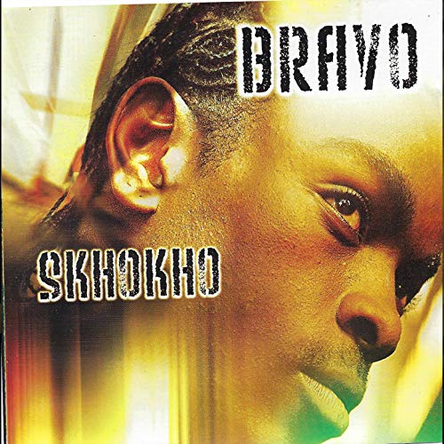 Play Skhokho by Bravo on Amazon Music