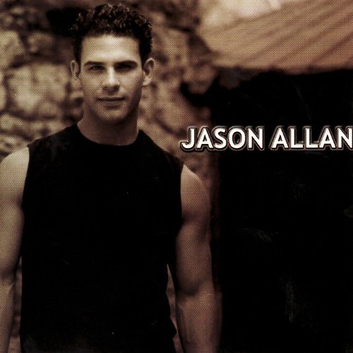 Play Jason Allan by Jason Allan on Amazon Music