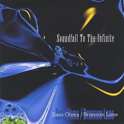 Play SOUNDFALL TO THE INFINITE by Zero Ohms & Brannan Lane on Amazon Music