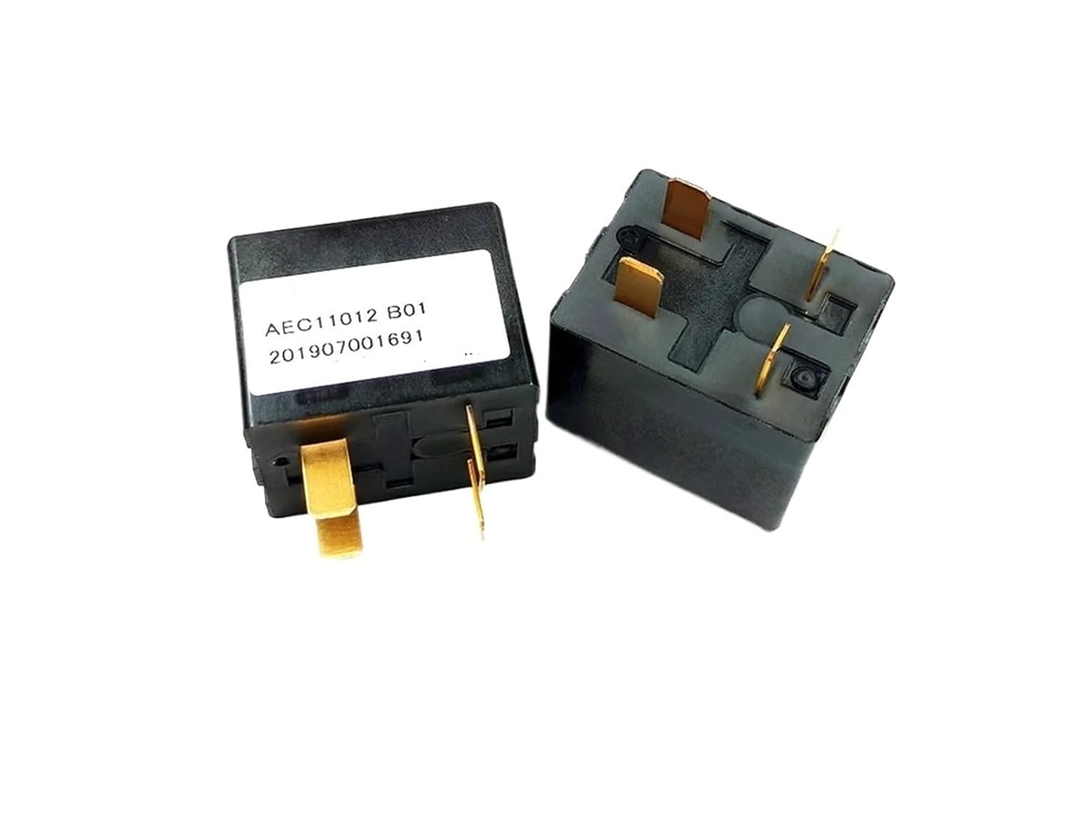 FSP500-20TGBAB For Acer Switching PSU 8PIN (6Pin+2PIN) 500W FSP500 ...