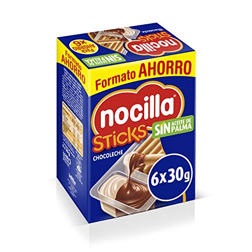 nocilla lidl - Buscar Precios