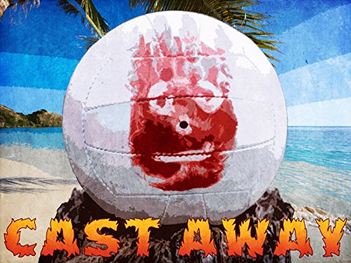 Buy Wilson cast away volleyball In Pakistan Wilson cast away volleyball ...