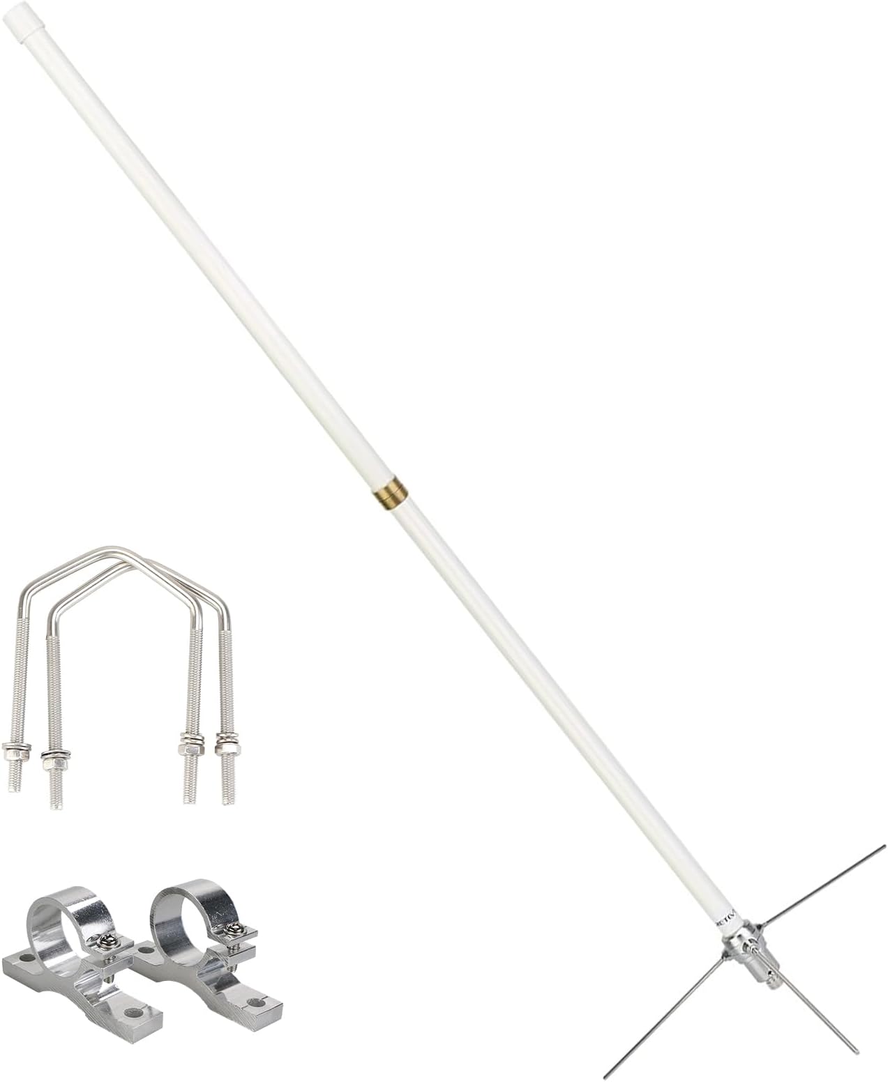 Amazon.com: Motorola Solutions PMLN5072A PMLN5072 Kit : Electronics