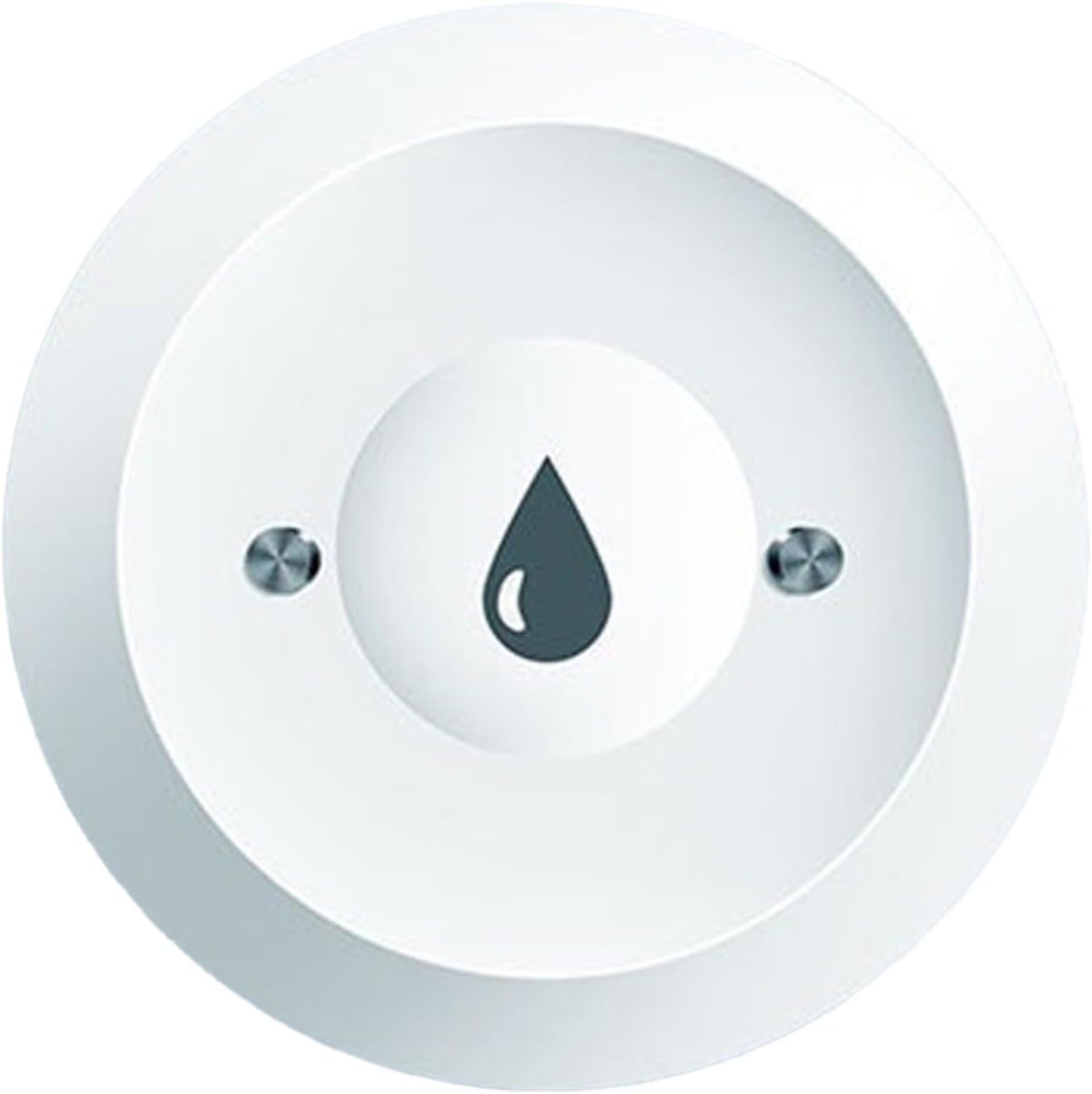 Water Sensor, Water Detector, Water Leak Detector Smart Life APP Remote ...