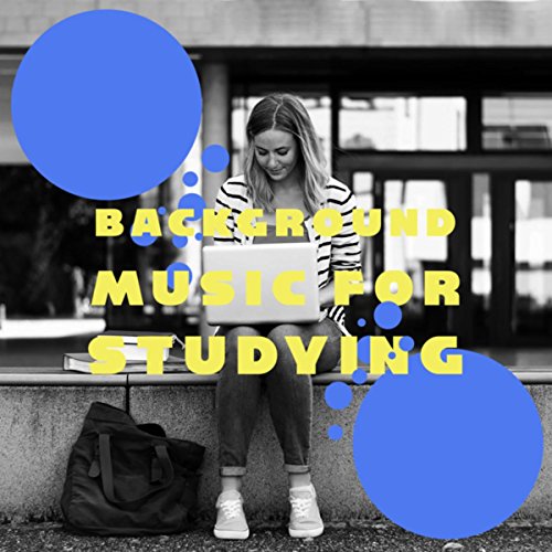 Amazon Music Unlimited - Classical Study Music, Studying Music ...