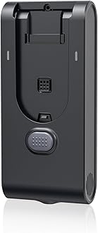 Amazon.com: Proscenic: Accessories